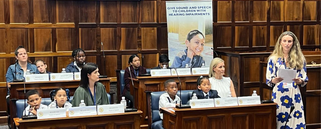 wcpp | Welcome to wcpp